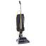 Clarke ReliaVac 12 HP Commercial Upright Vacuum Cleaner 03004A - The ...