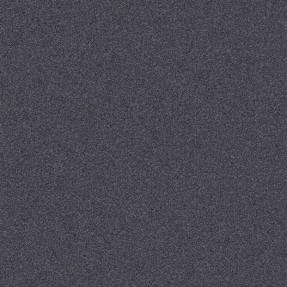 Mohawk 8 in. x 8 in. Looped Carpet Sample -Rules Of Conduct -Color ...