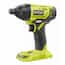 RYOBI ONE+ 18V Cordless 5.5 in. Circular Saw (Tool Only) P505B - The ...