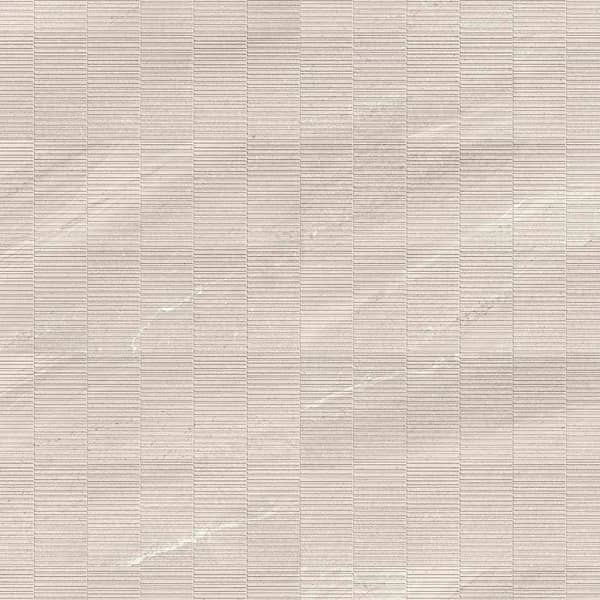 Cream - Ceramic Tile - Ceramic Tile - The Home Depot