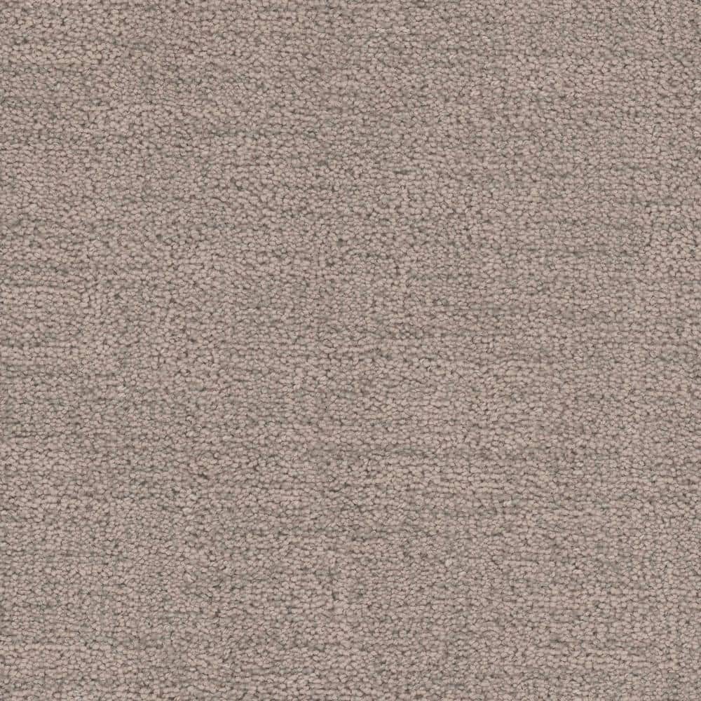 Home Decorators Collection 8 in. x 8 in. Pattern Carpet Sample ...