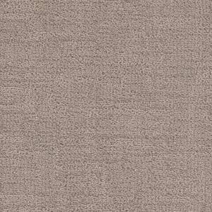 Home Decorators Collection 8 in. x 8 in. Pattern Carpet Sample ...