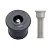 Orbit Full Pattern Sprinkler Nozzle with Filters 53076 - The Home Depot