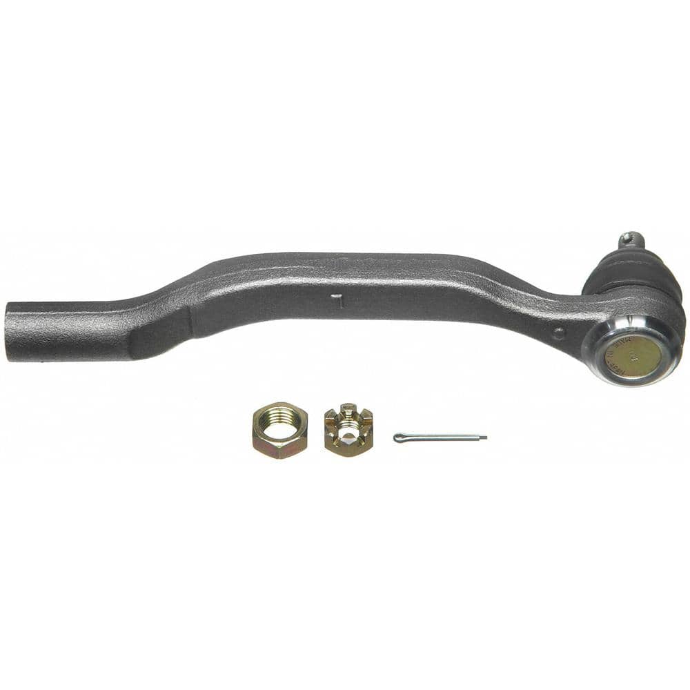Steering Tie Rod End ES3392R - The Home Depot
