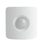 SimpliSafe Smart Indoor Motion Sensor, Wi-Fi Connected, Wireless ...