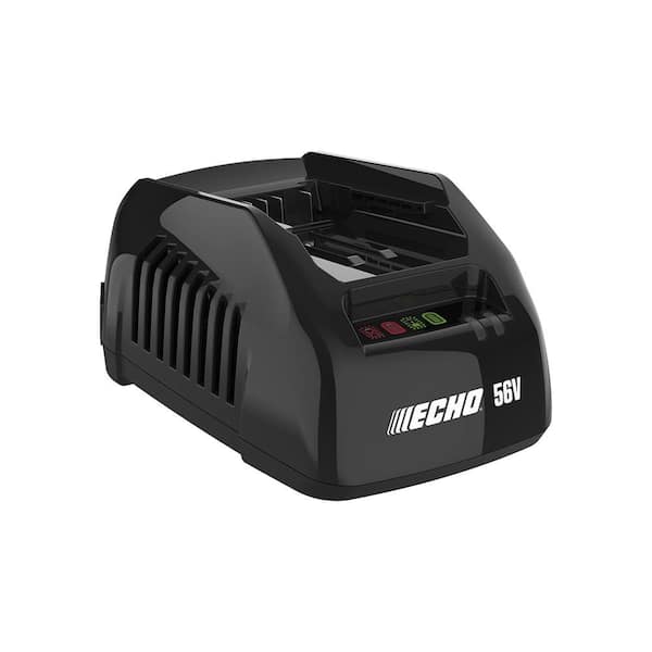 ECHO 56V 18 in. Cordless Electric Battery Brushless Rear Handle ...