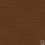 Wilsonart 5 ft. x 8 ft. Laminate Sheet in Columbian Walnut with Premium ...