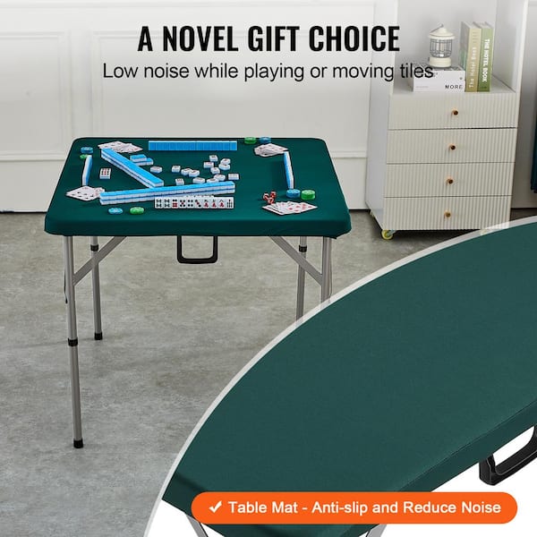 Portable Table Support Genius Foldable Table Legs - Turn Anything Into ...