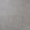 Ivy Hill Tile Monolith Silver Gray 23.62 in. x 47.24 in. Matte ...