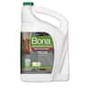 Bona 128 oz. Hard-Surface Floor Cleaner WM700018172 - The Home Depot