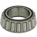Centric Parts Wheel Bearing Race-416.62000 - The Home Depot