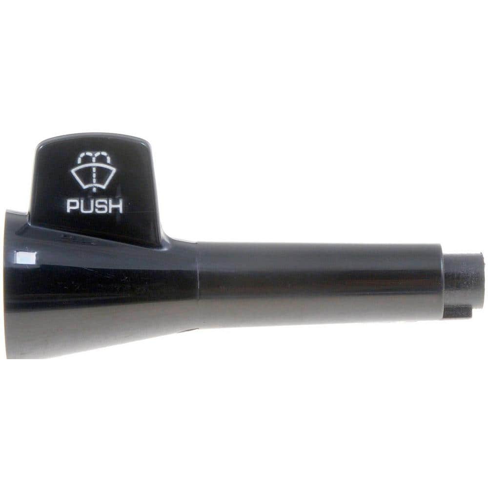 Multifunction Switch Assembly 49265 - The Home Depot