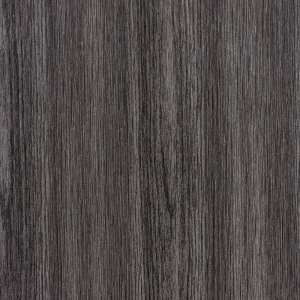 Reviews for Fablon Oak Black Wall Adhesive Film (Set of 2) | Pg 1 - The ...