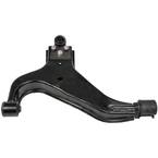 OE Solutions Front Right Lower Control Arm 524-288 - The Home Depot