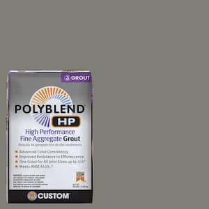 Have a question about Custom Building Products Polyblend HP #60 ...