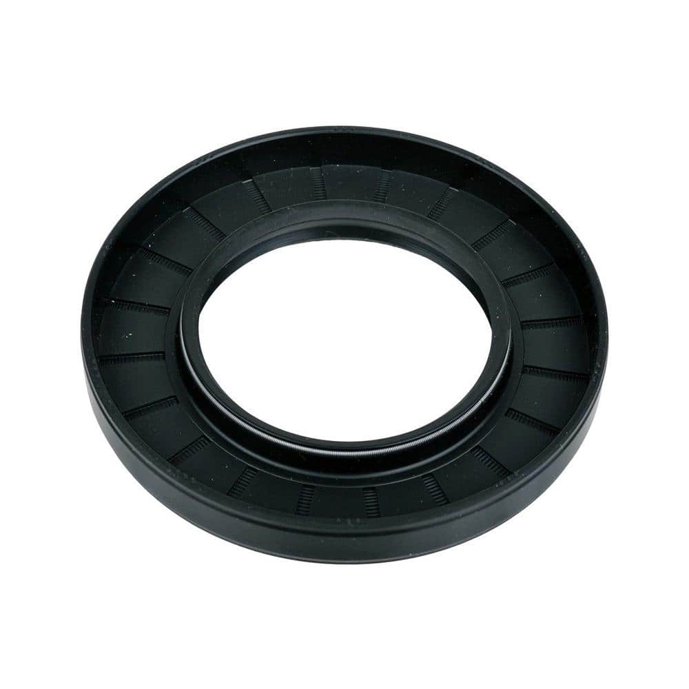 SKF Axle Shaft Seal - Front Right 18478 - The Home Depot
