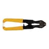 Zareba Fence Wire Cutter HTWC-Z - The Home Depot