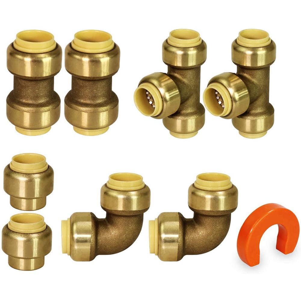 Brass Plumbing Fittings Catalog Brass Fittings Archives JB