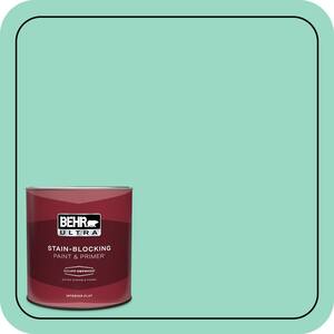 BEHR PREMIUM PLUS 1 gal. Home Decorators Collection #HDC-SP16-07 ...