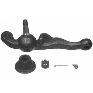 Suspension Ball Joint K7469 - The Home Depot