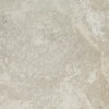 MSI Take Home Tile Sample - Arterra Trevi Silver 6 in. x 6 in. Matte ...