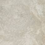 MSI Take Home Sample - Casa Blend 3D Ledger Panel 6 in. x 6 in ...