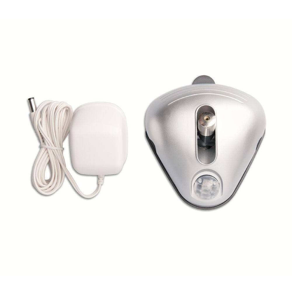 MAXSA Garage Laser Park 37310 - The Home Depot