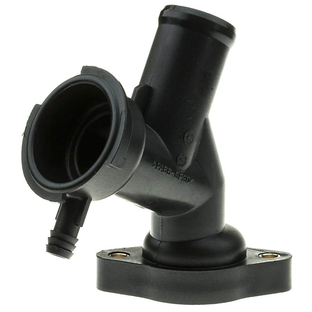 Motorad Engine Coolant Thermostat Housing CH4834 - The Home Depot