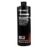 Husky 16 oz. 100% Full Synthetic Compressor Oil 018-0083H - The Home Depot