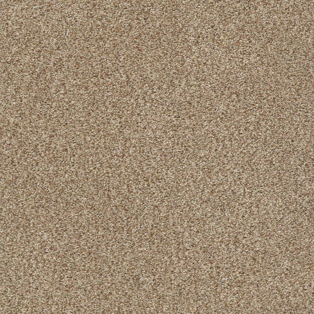 Lifeproof Karma II - Wood Spice - Brown 50.5 oz. Nylon Texture ...