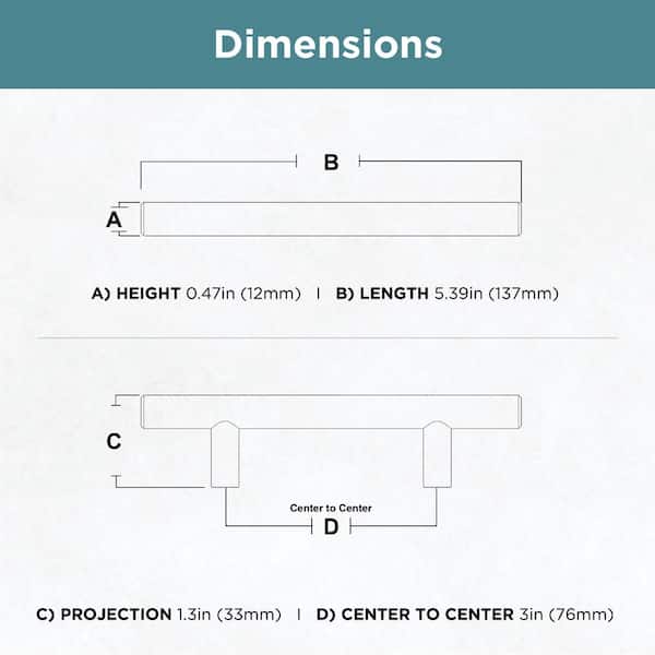 Gel Permeation Chromatography- Definition, Principle,, 40% OFF Gel Permeation Chromatography- Definition, Principle,, 40% OFF