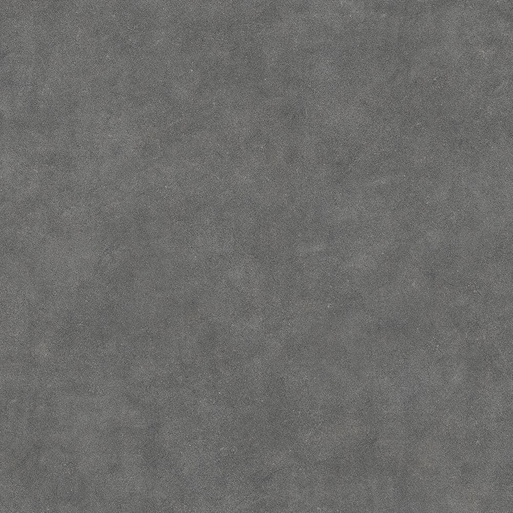 Lucida USA Glue Core Pro Graphite 28-MIL x 24 in. W x 24 in. L ...