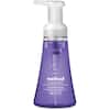 Method 10 oz. French Lavender Foaming Hand Wash MTH00363 - The Home Depot