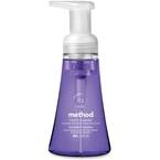 Method 10 oz. French Lavender Foaming Hand Wash MTH00363 - The Home Depot