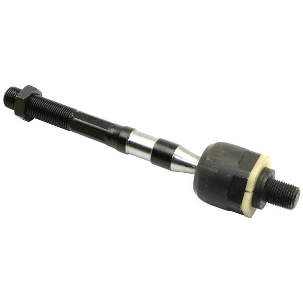 Steering Tie Rod End EV801212 - The Home Depot