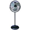 Professional Series 18 in. High Velocity Industrial Stand Fan PS73718 ...