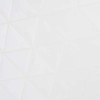 4x6 - Ceramic Tile - Tile - The Home Depot