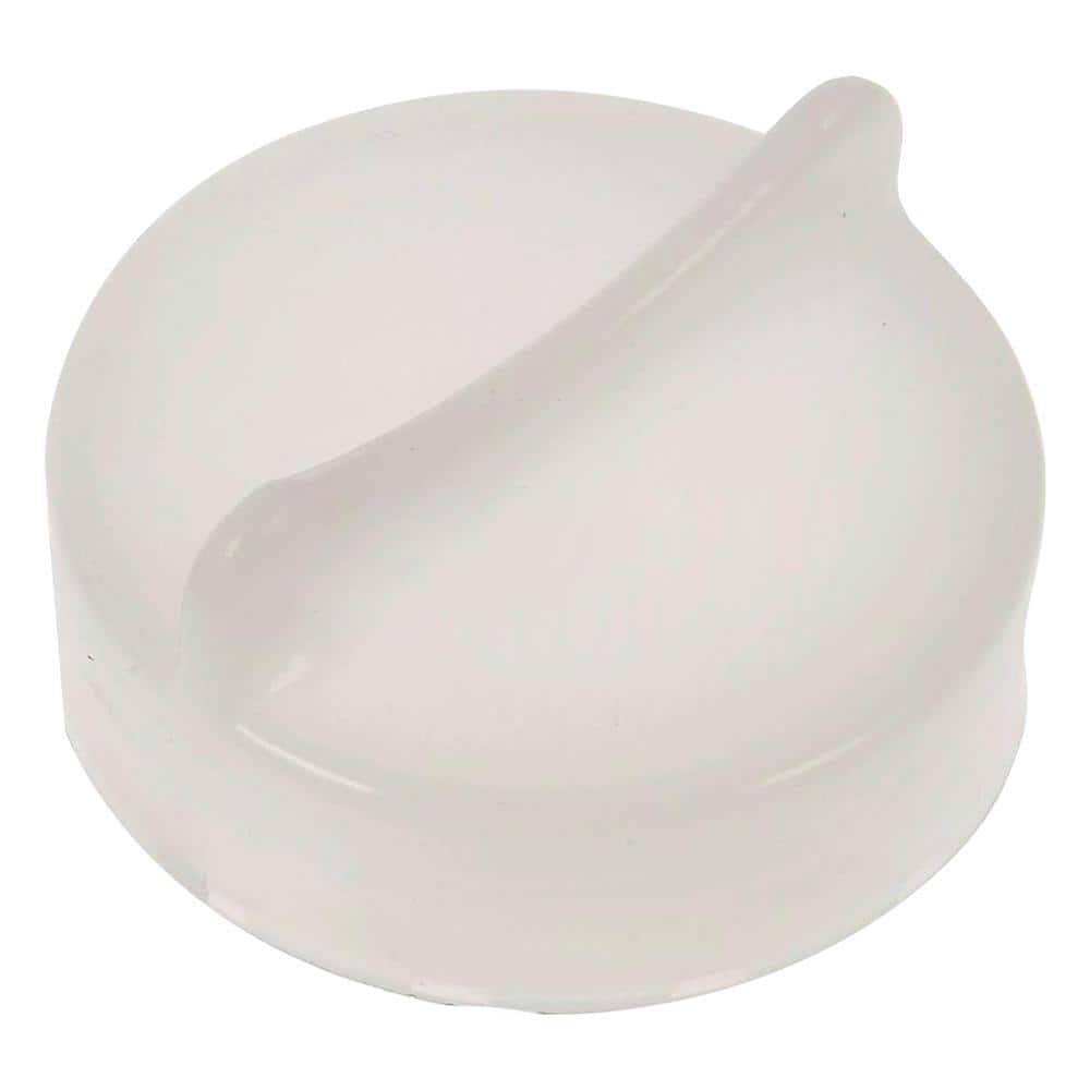 HELP Engine Coolant Cap 54227CD - The Home Depot