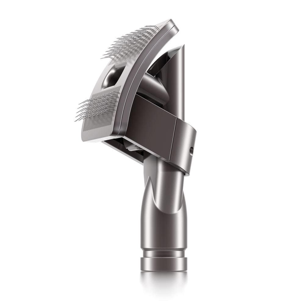 Dyson Dog Groom