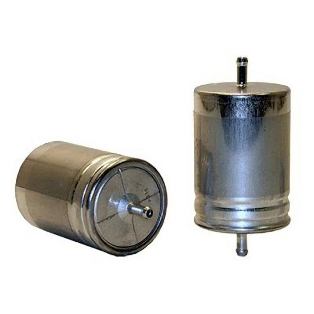 Wix Fuel Filter 33594 - The Home Depot