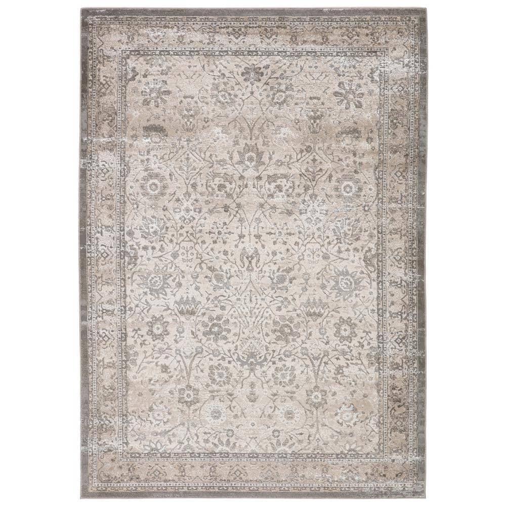 Home Decorators Collection Skylar 10 ft. x 13 ft. Area Rug RUG146753 ...
