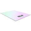 OPTIX 36 in. x 72 in. x 0.118 in. Optix Acrylic Sheet 1AG3622A - The ...