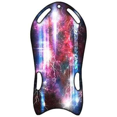 Emsco ESP Series 110 cm Freestyle Kid's Snowboard 2900