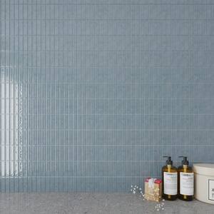 8x8 - Ceramic Tile - The Home Depot