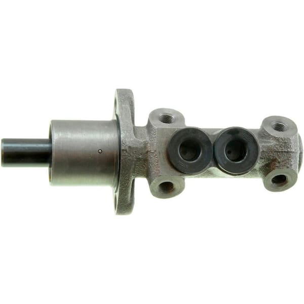 First Stop Brake Master Cylinder M39655 - The Home Depot