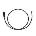 Klein Tools 17 mm x 1 m Gooseneck Camera 69454
