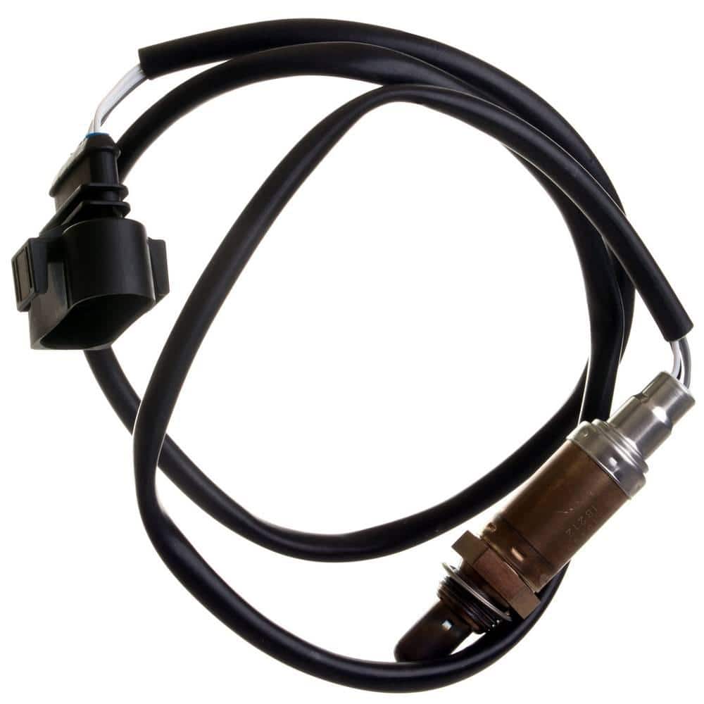 Delphi Oxygen Sensor ES10403 - The Home Depot