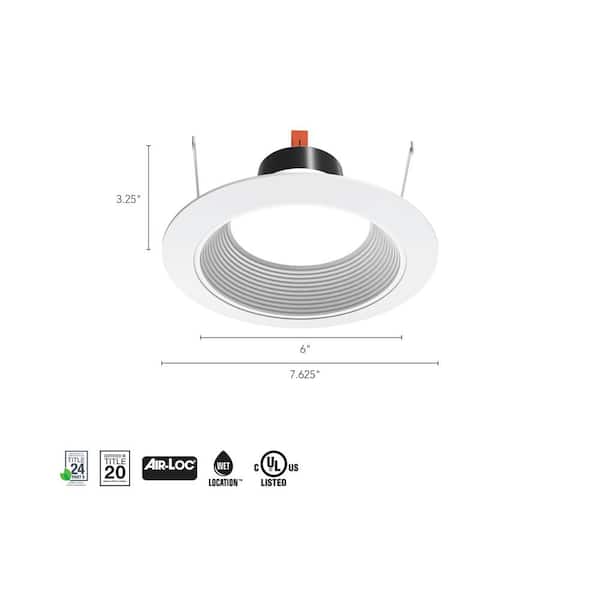 Juno Mini Led Step Lights | Shelly Lighting