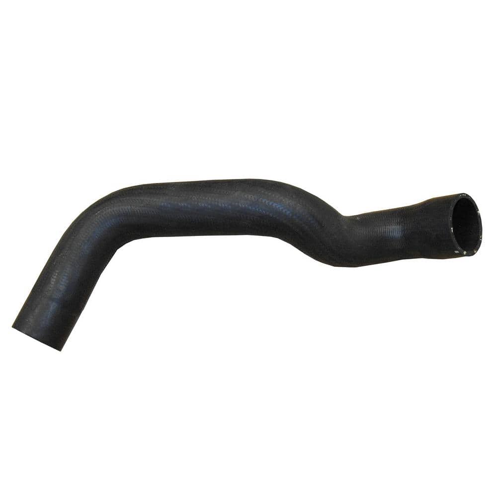 Rein Radiator Coolant Hose - Right Lower CHR0054R - The Home Depot