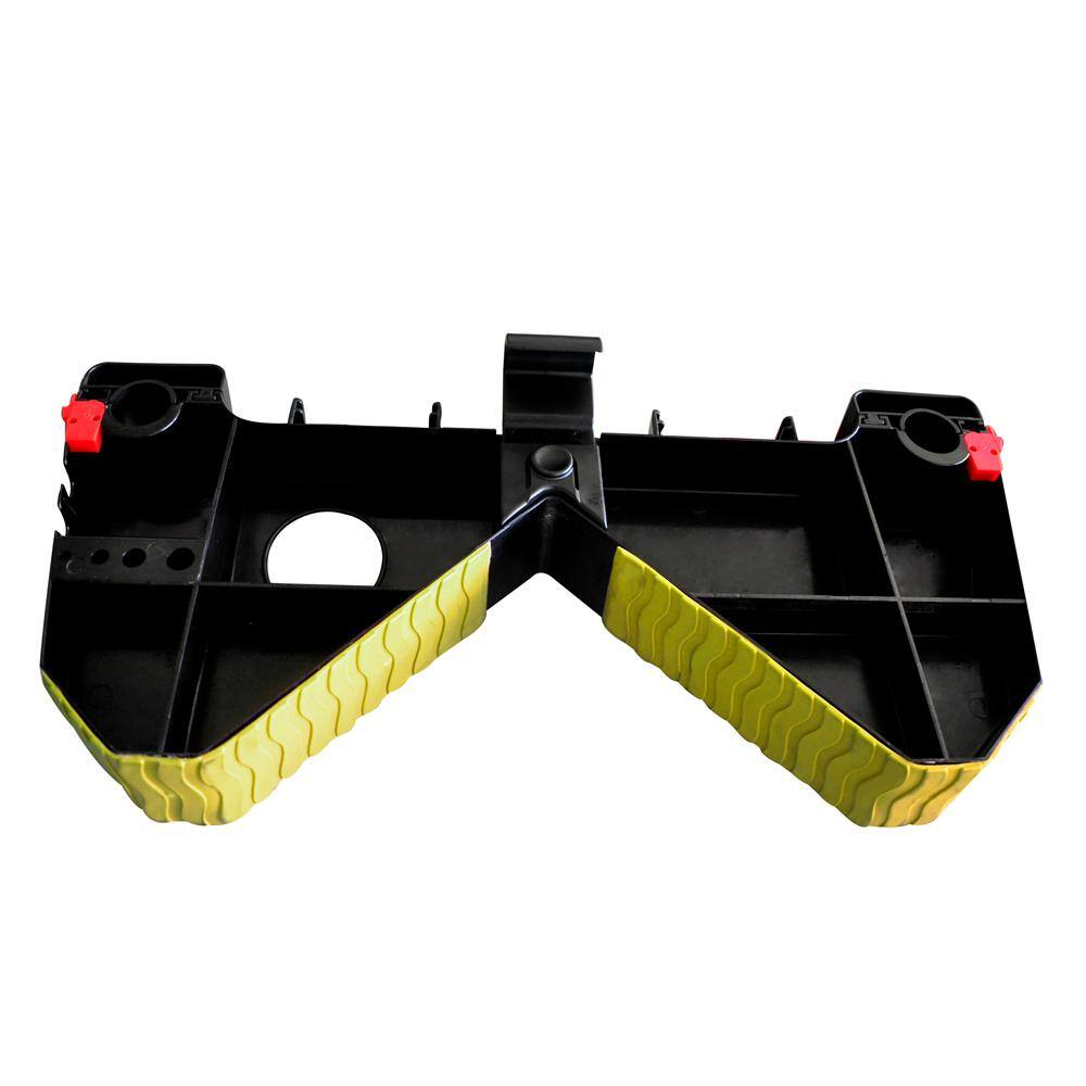 Telesteps Ladder Standoff and Tool Tray TSO